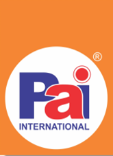 Login page | Pai international